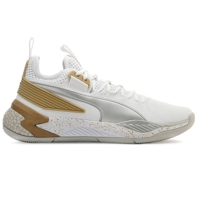 Puma Uproar Core – LUHO